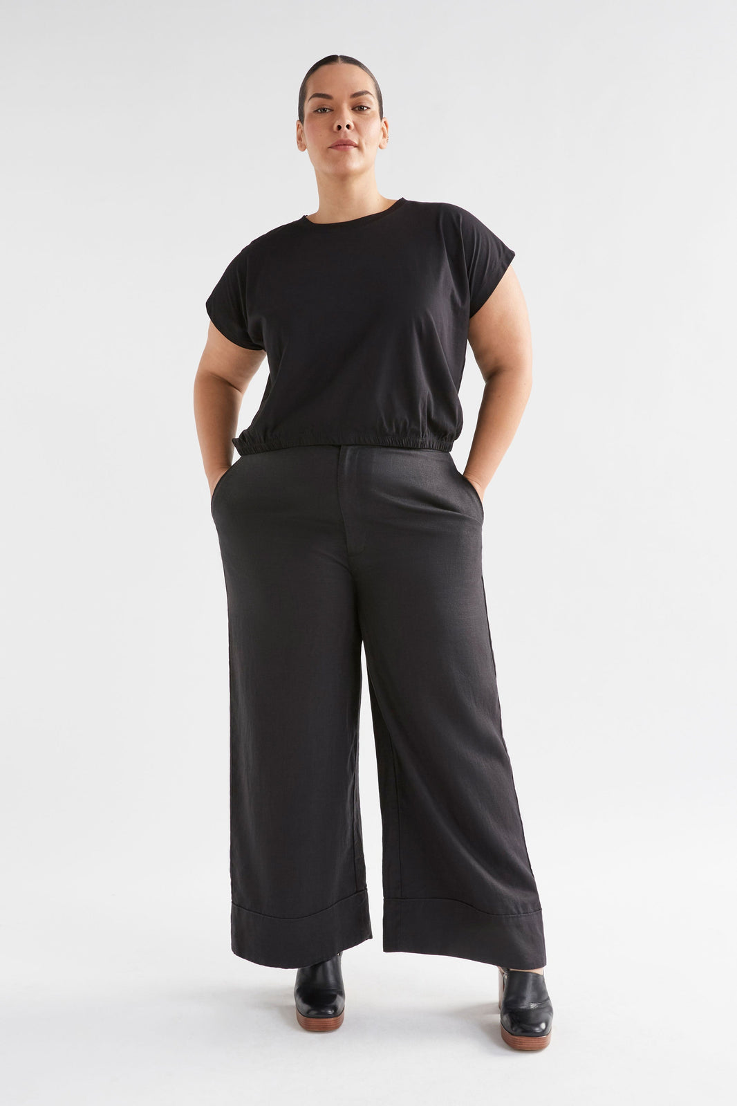 New Arrivals Australian Women's Clothing ELK – Page 3| ELK AU