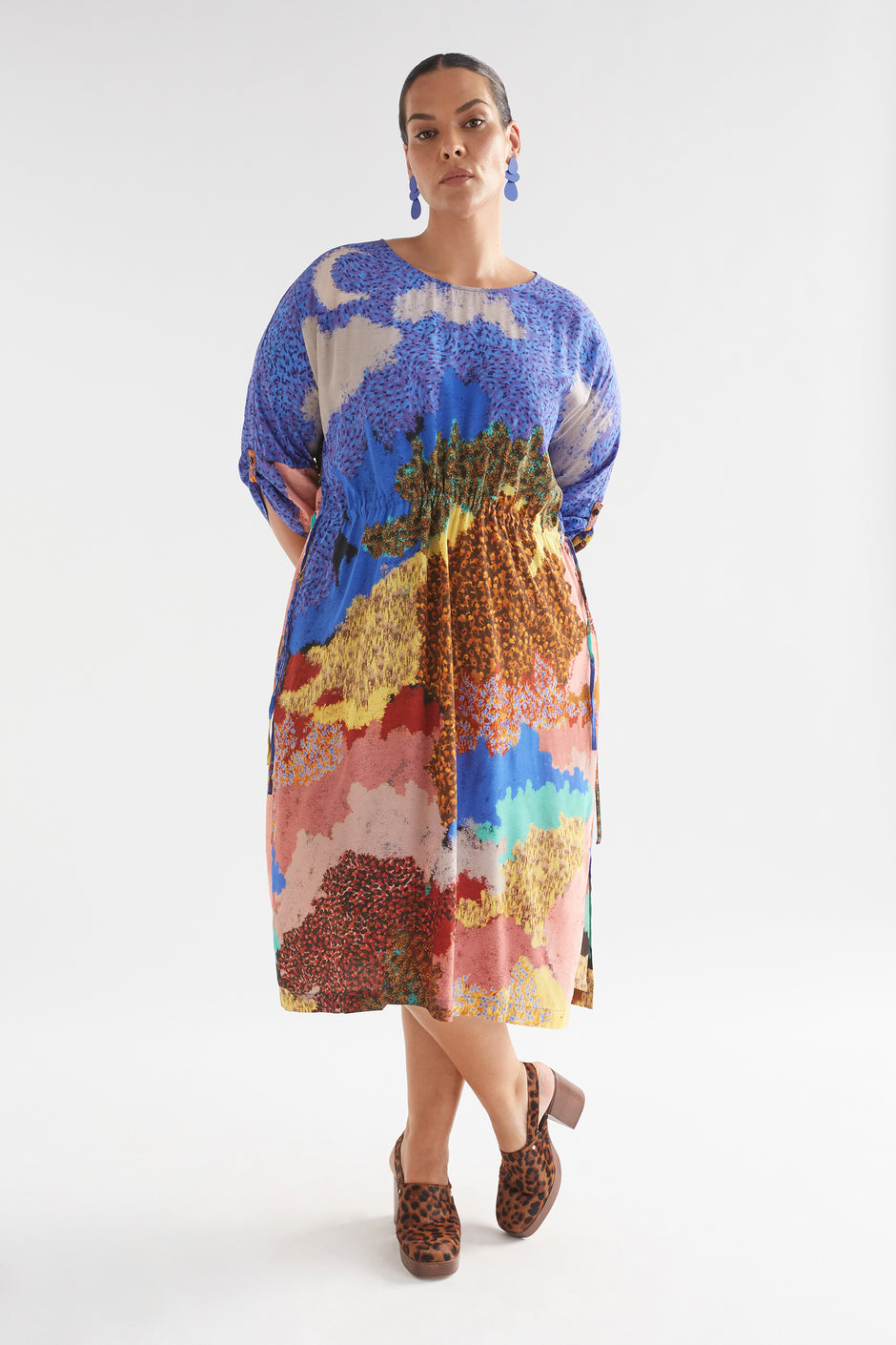 SALE DRESSES | ELK AU