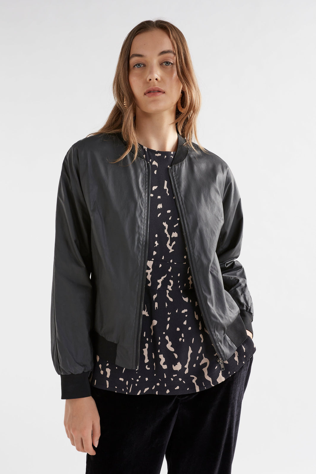 Sale Jackets Women's Outerwear Discounts | ELK AU