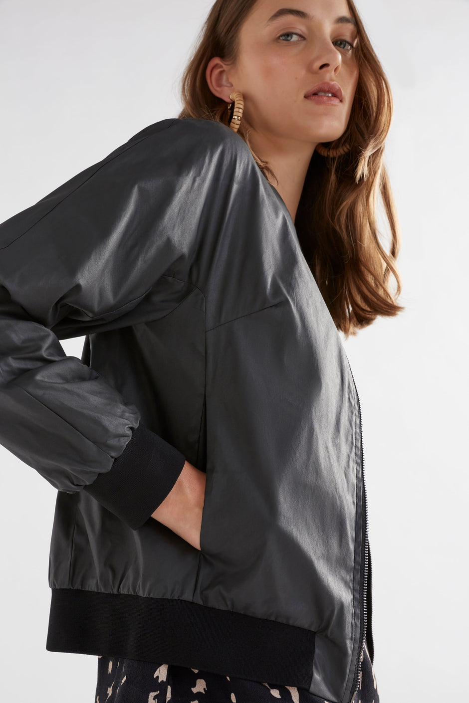 Sale Jackets Women's Outerwear Discounts | ELK AU