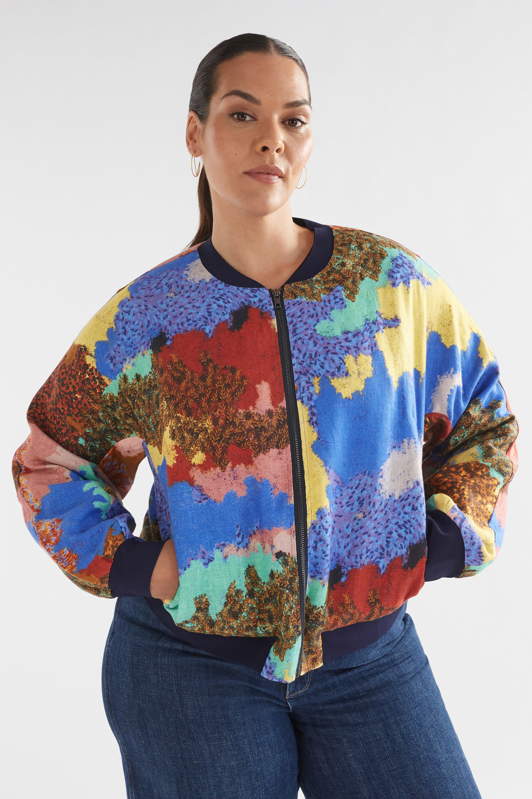 SALE JACKETS | ELK AU