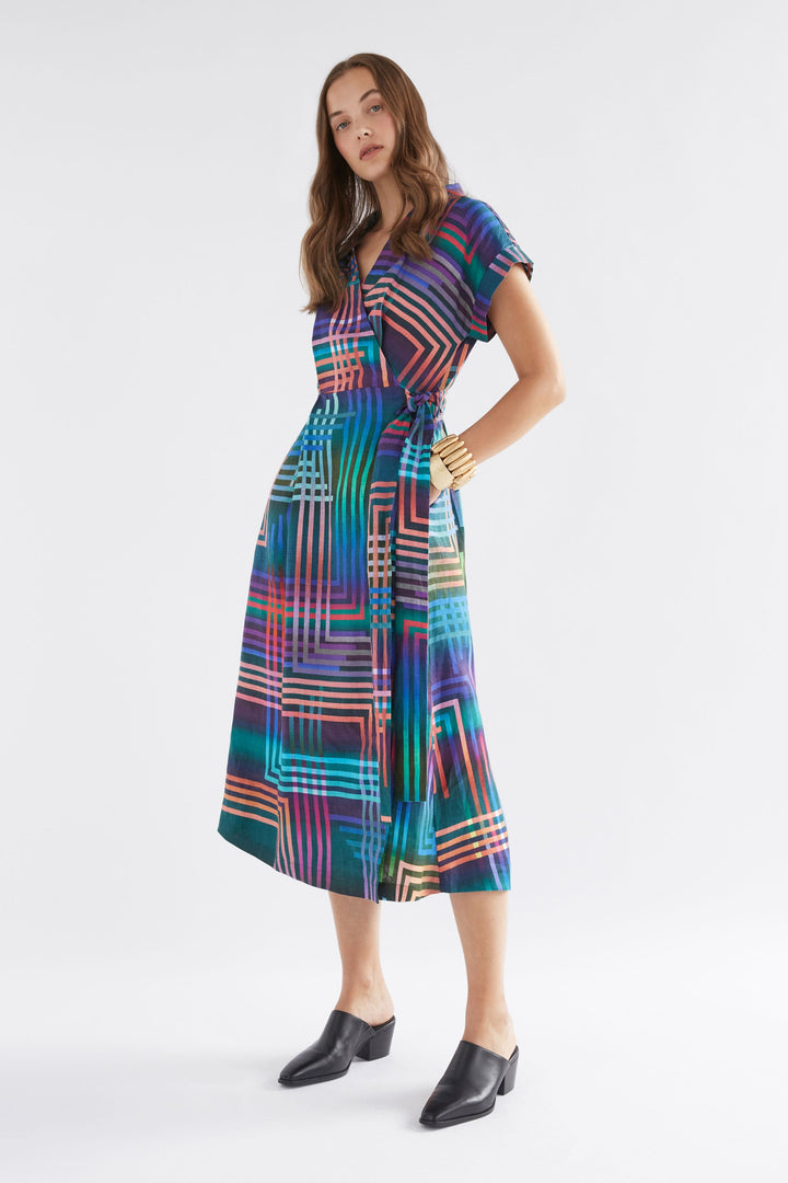 Women's Dresses Dresses For Women Online | ELK AU
