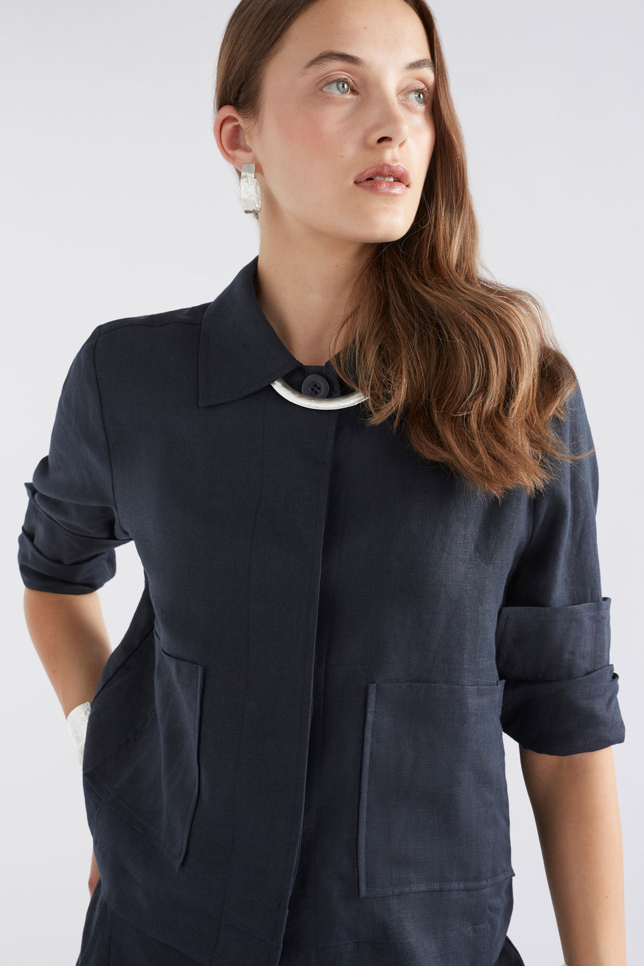 Women's Sustainable Style Edit ELK | ELK AU