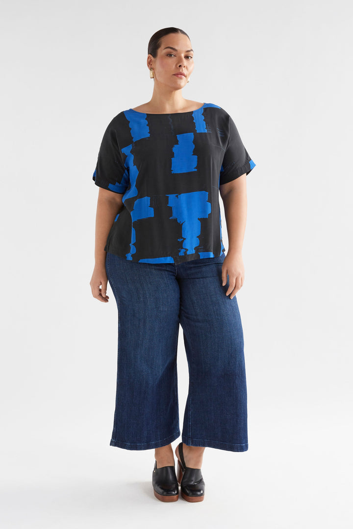 Women's Clothing Designed Clothing For Women | ELK AU