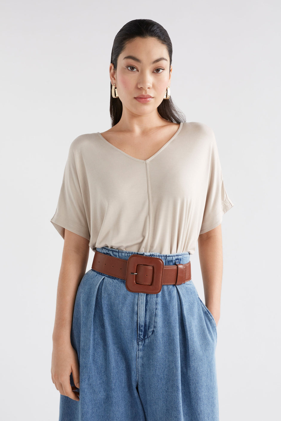 Women's Tops Tops & Shirts For Women Online – Page 3| ELK AU
