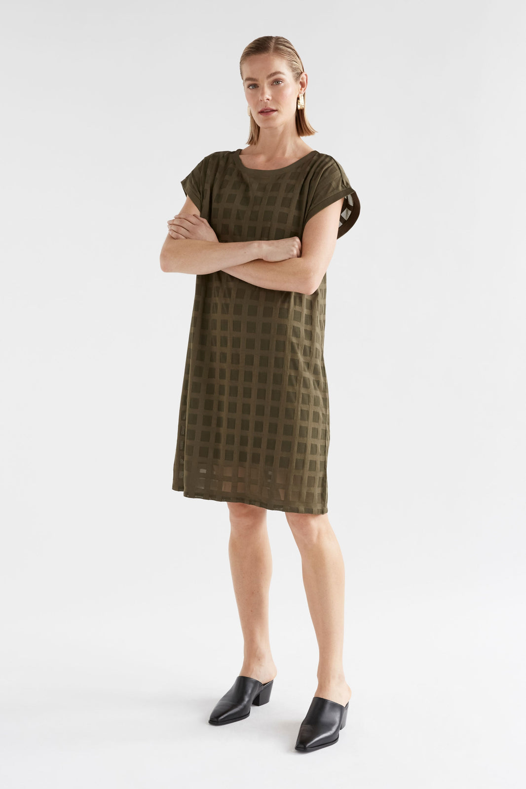 New Arrivals Australian Women's Clothing | ELK AU
