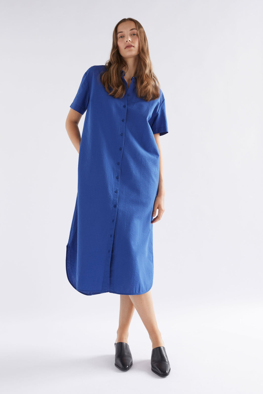 SALE DRESSES | ELK AU