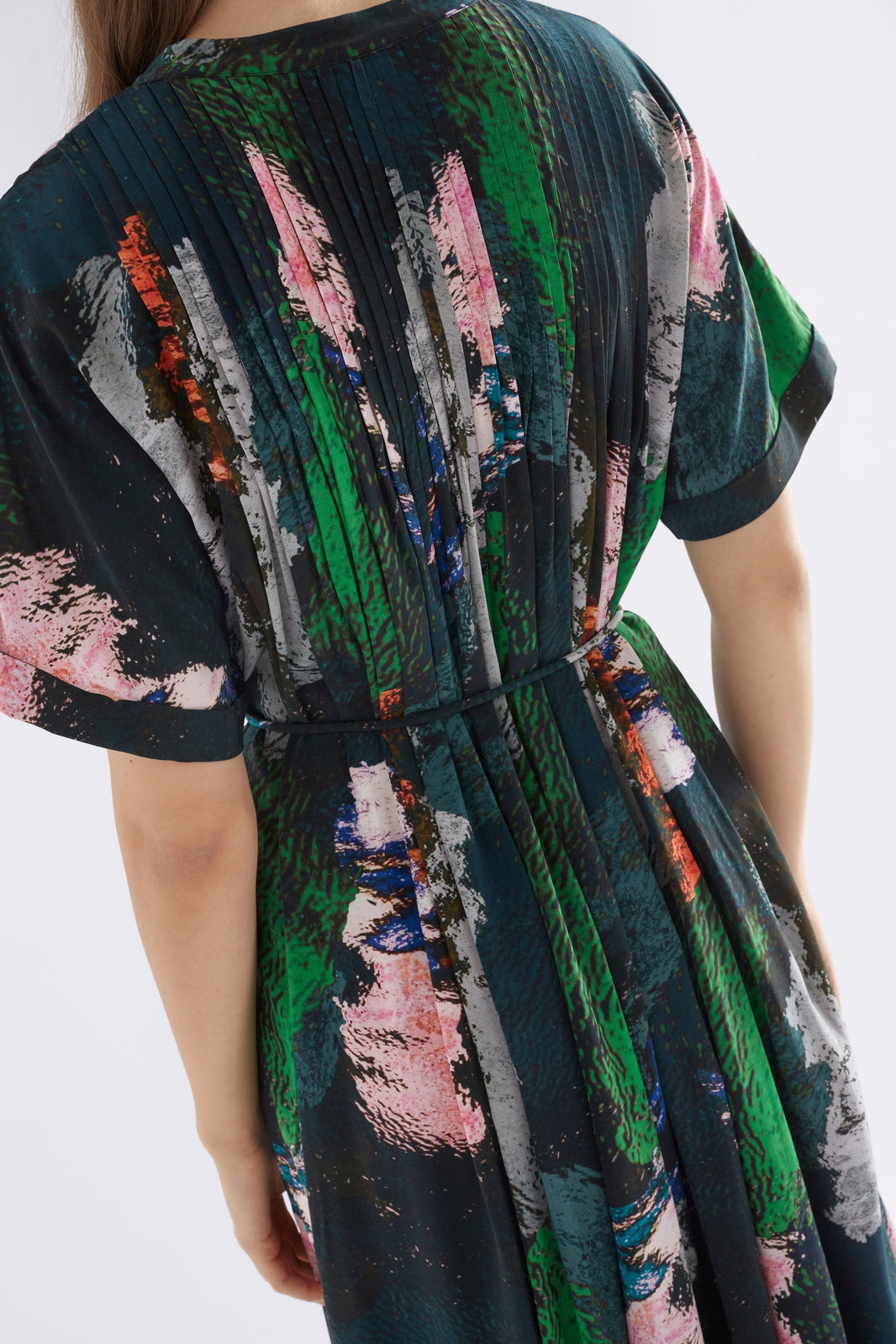 New Arrivals Australian Women's Clothing | ELK AU