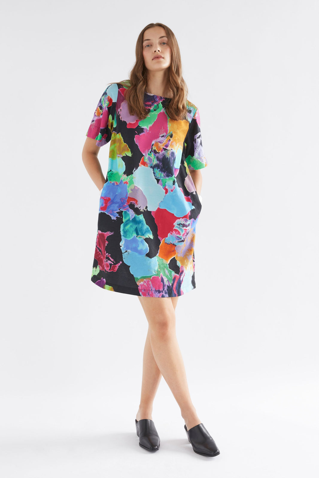 New Arrivals Australian Women's Clothing | ELK AU