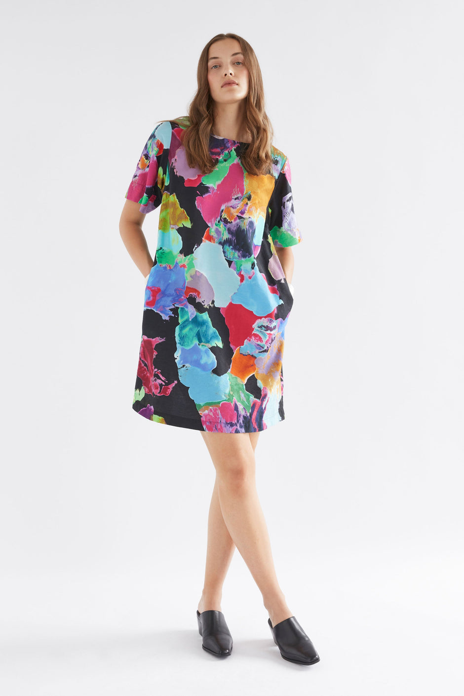 New Arrivals Australian Women's Clothing | ELK AU