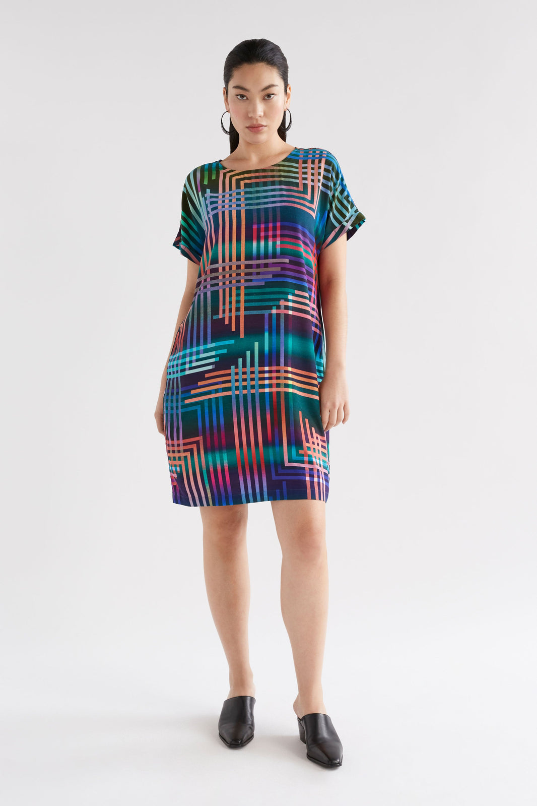 Women's Dresses Dresses For Women Online | ELK AU