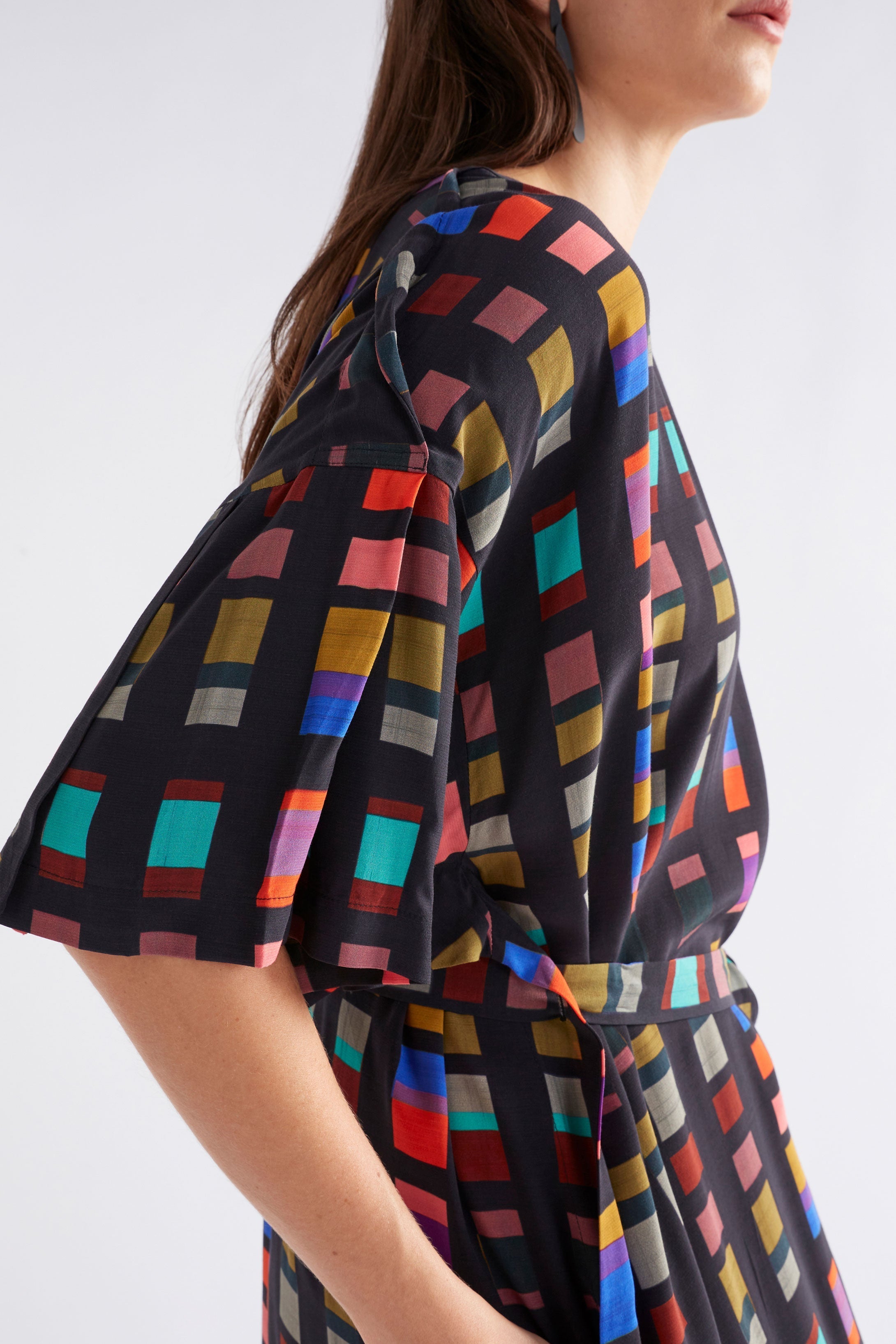 New Arrivals Australian Women's Clothing ELK | ELK AU