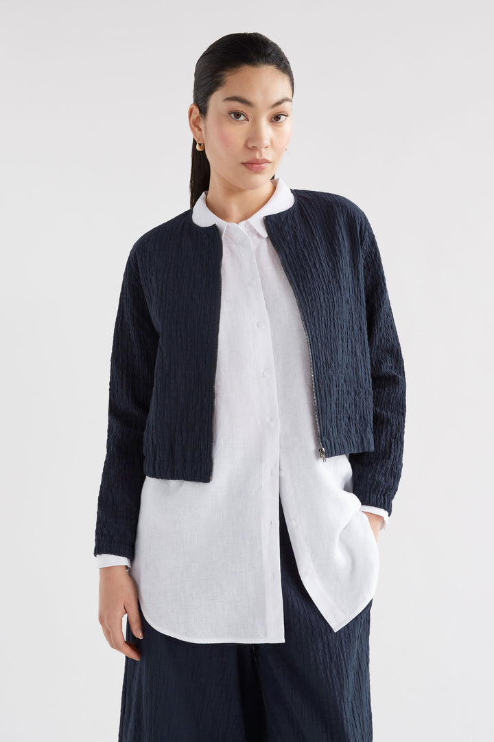 SALE JACKETS | ELK AU