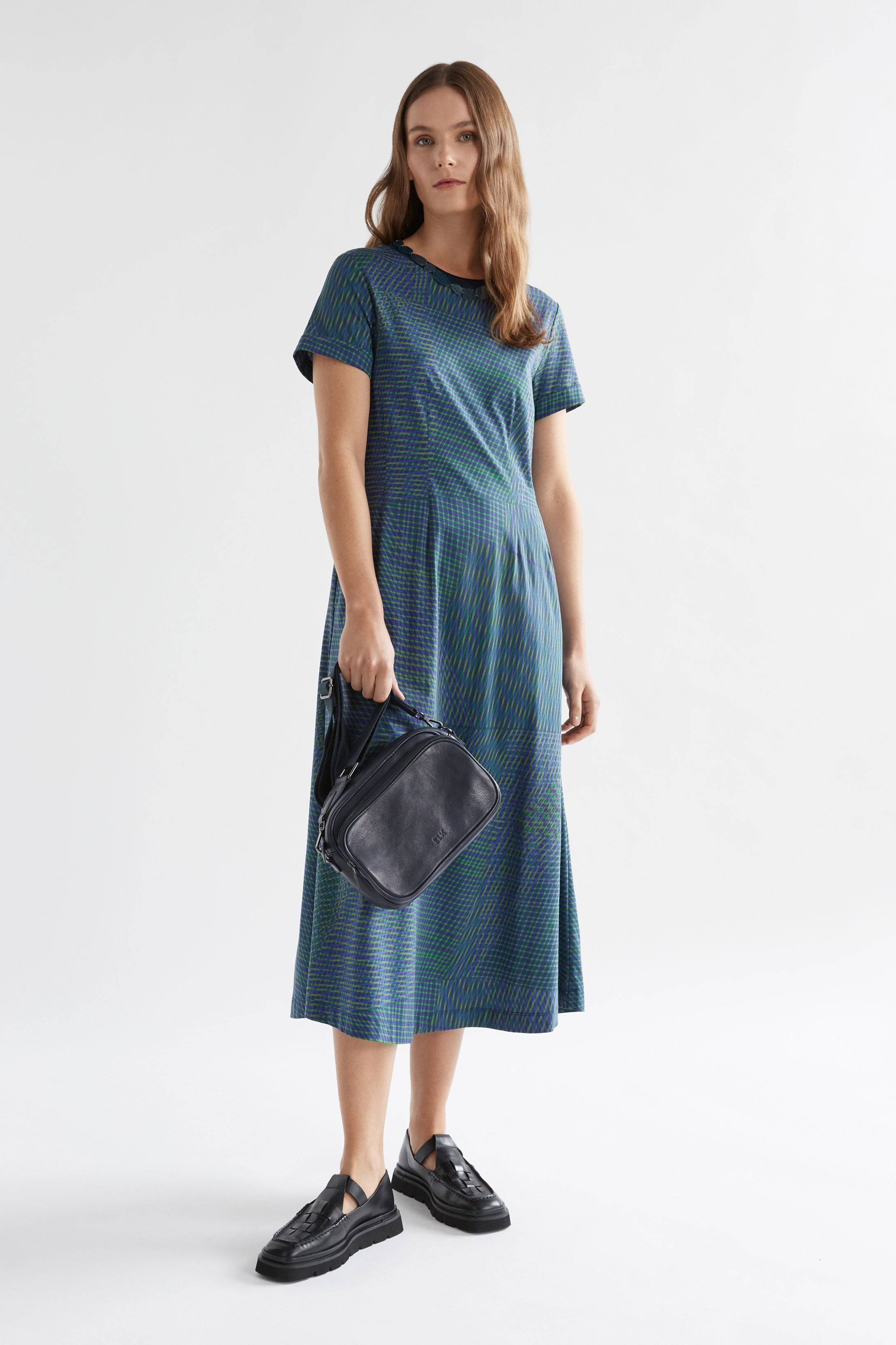 Shop Dresses For Women Ladies Dresses Online ELK | ELK AU
