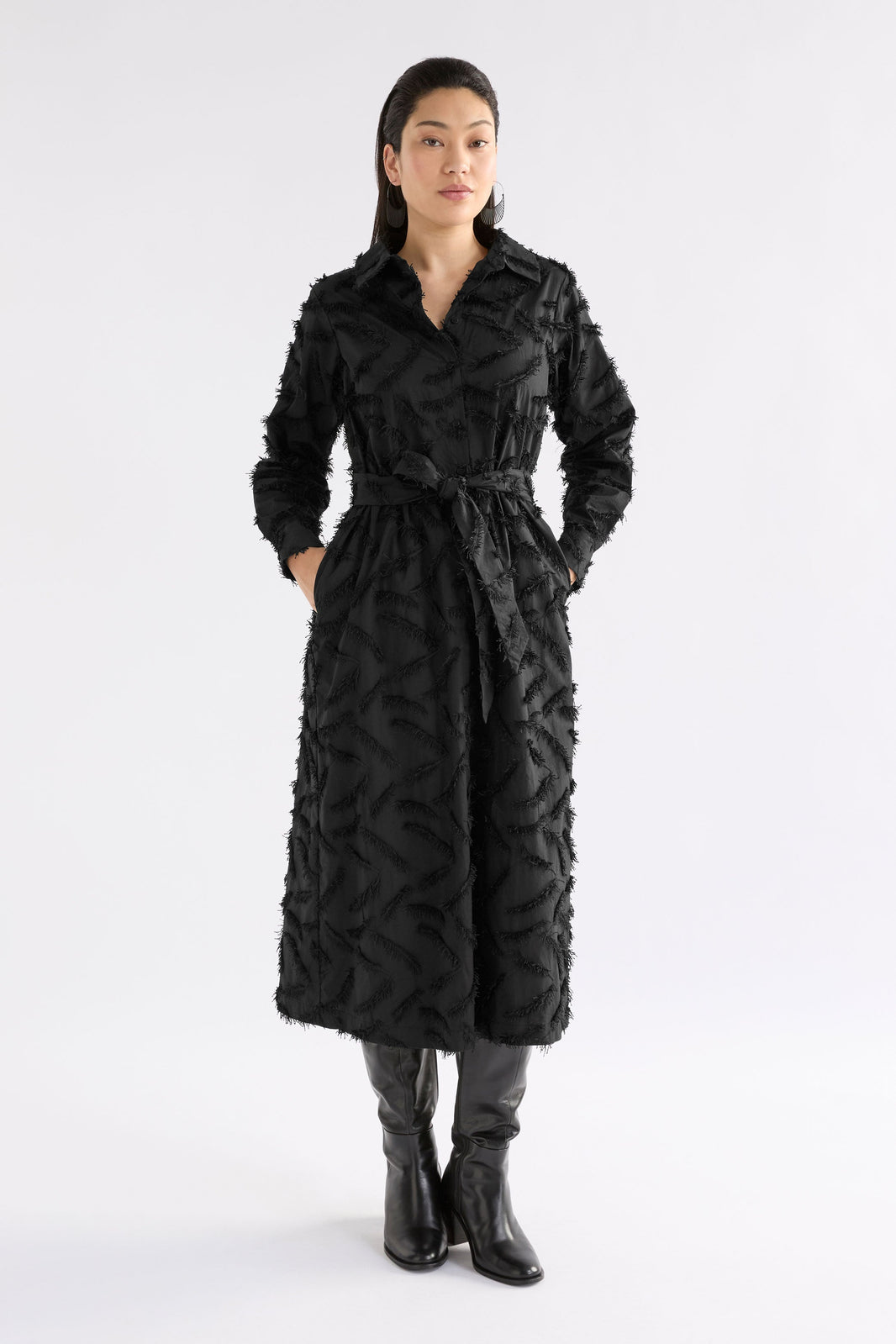 Australian & Ethically Designed Clothing & Accessories ELK | ELK AU