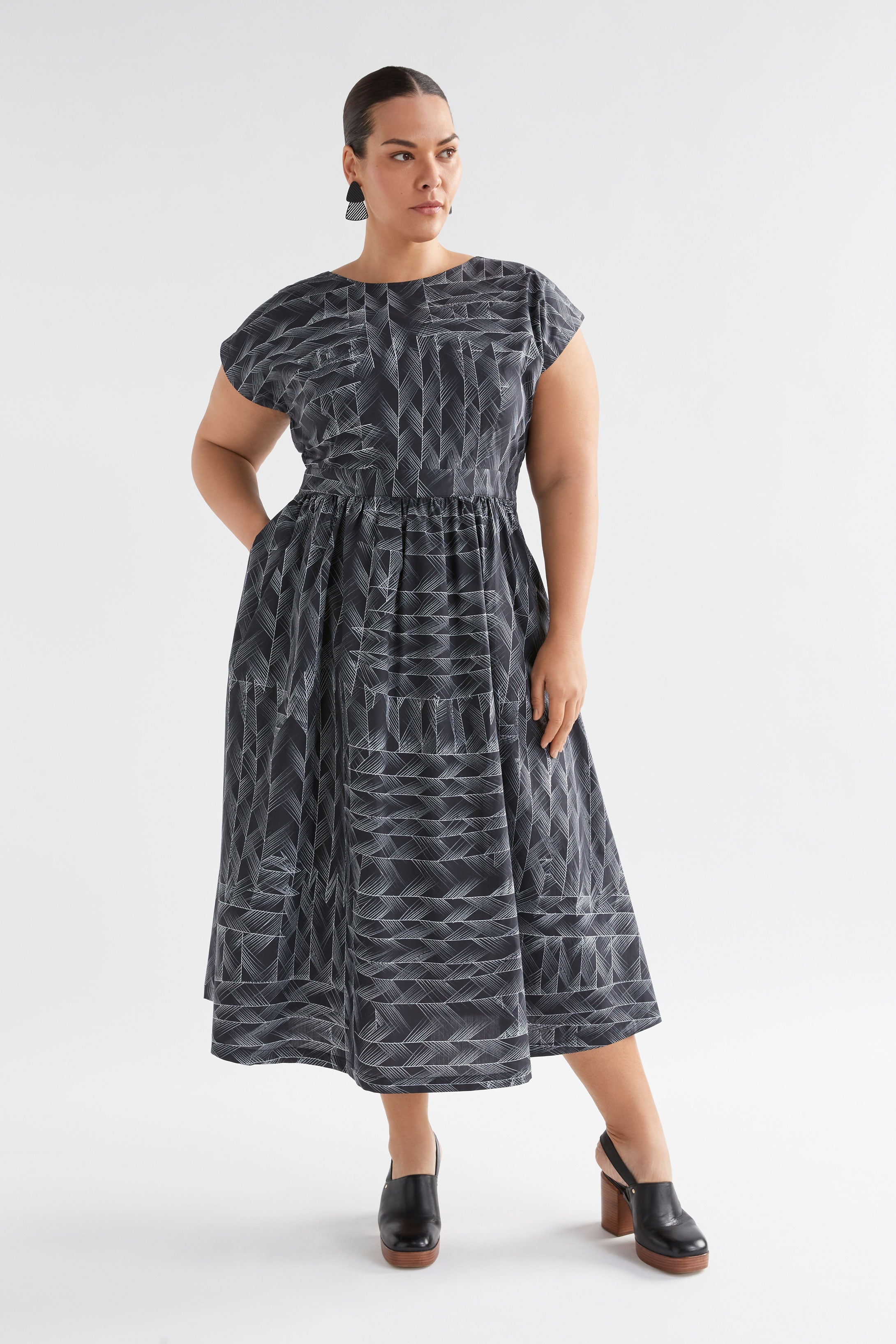Australian & Ethically Designed Clothing & Accessories ELK | ELK AU