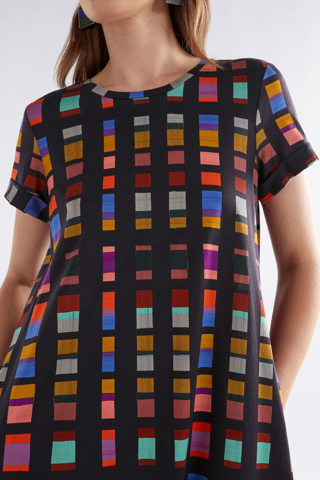 New Arrivals Australian Women's Clothing ELK | ELK AU