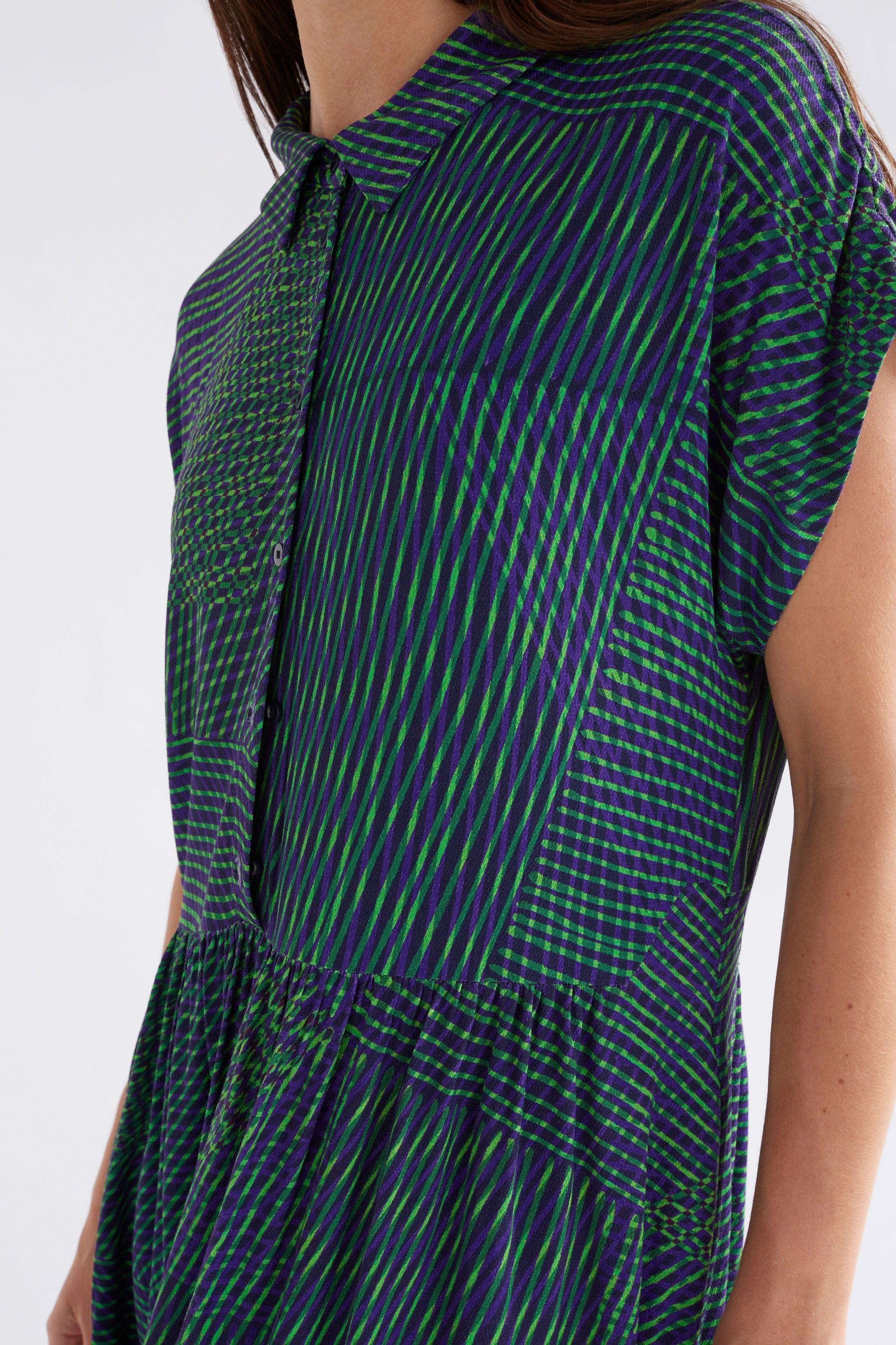 New Arrivals Australian Women's Clothing ELK | ELK AU