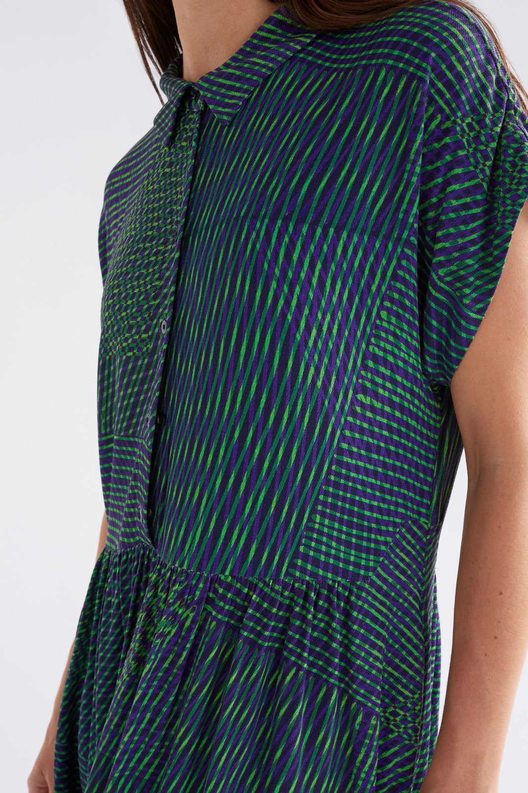 New Arrivals Australian Women's Clothing ELK | ELK AU
