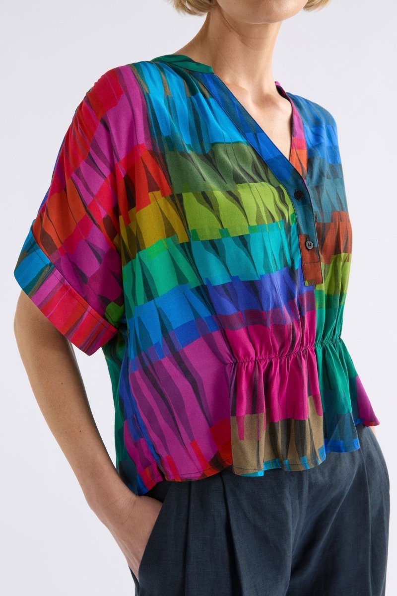 Women's Clothing Shirt, Dresses & More | ELK AU