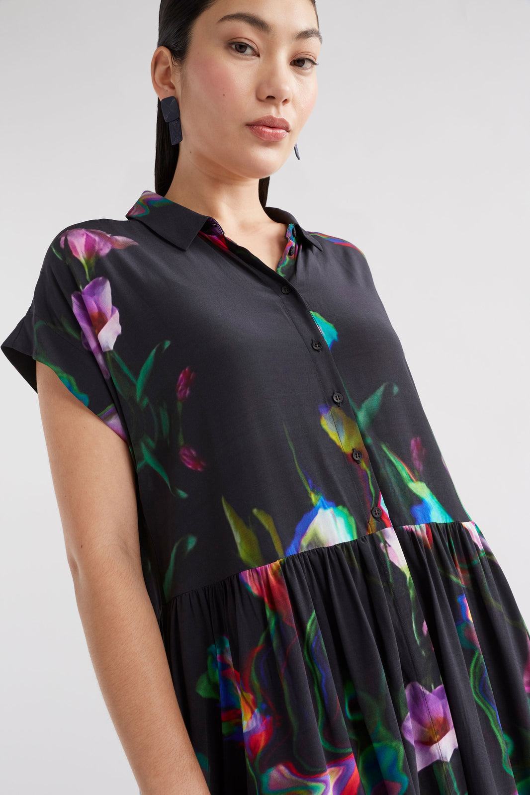 New Arrivals Australian Women's Clothing | ELK AU