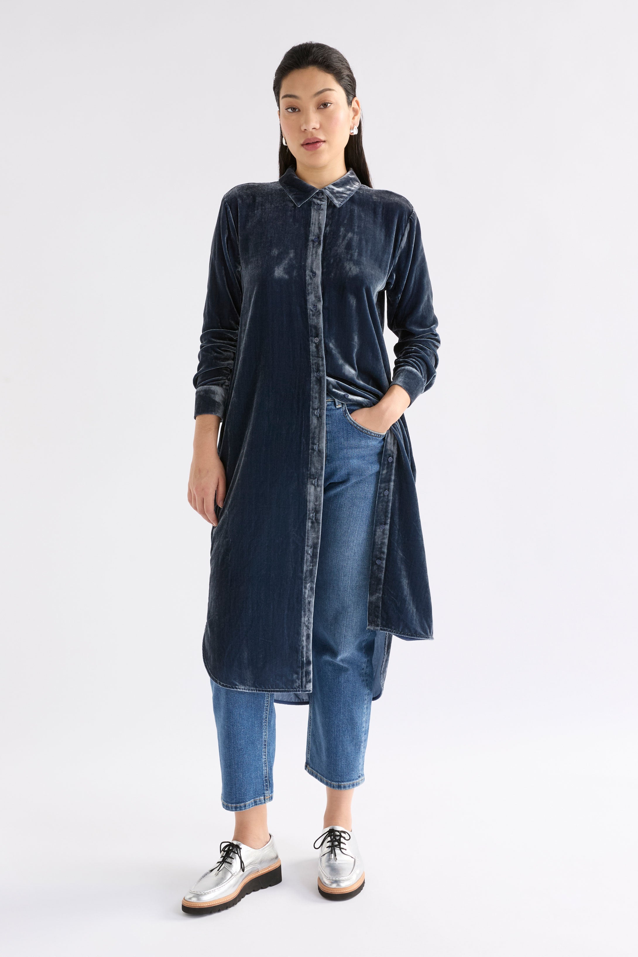 Australian & Ethically Designed Clothing & Accessories ELK | ELK AU