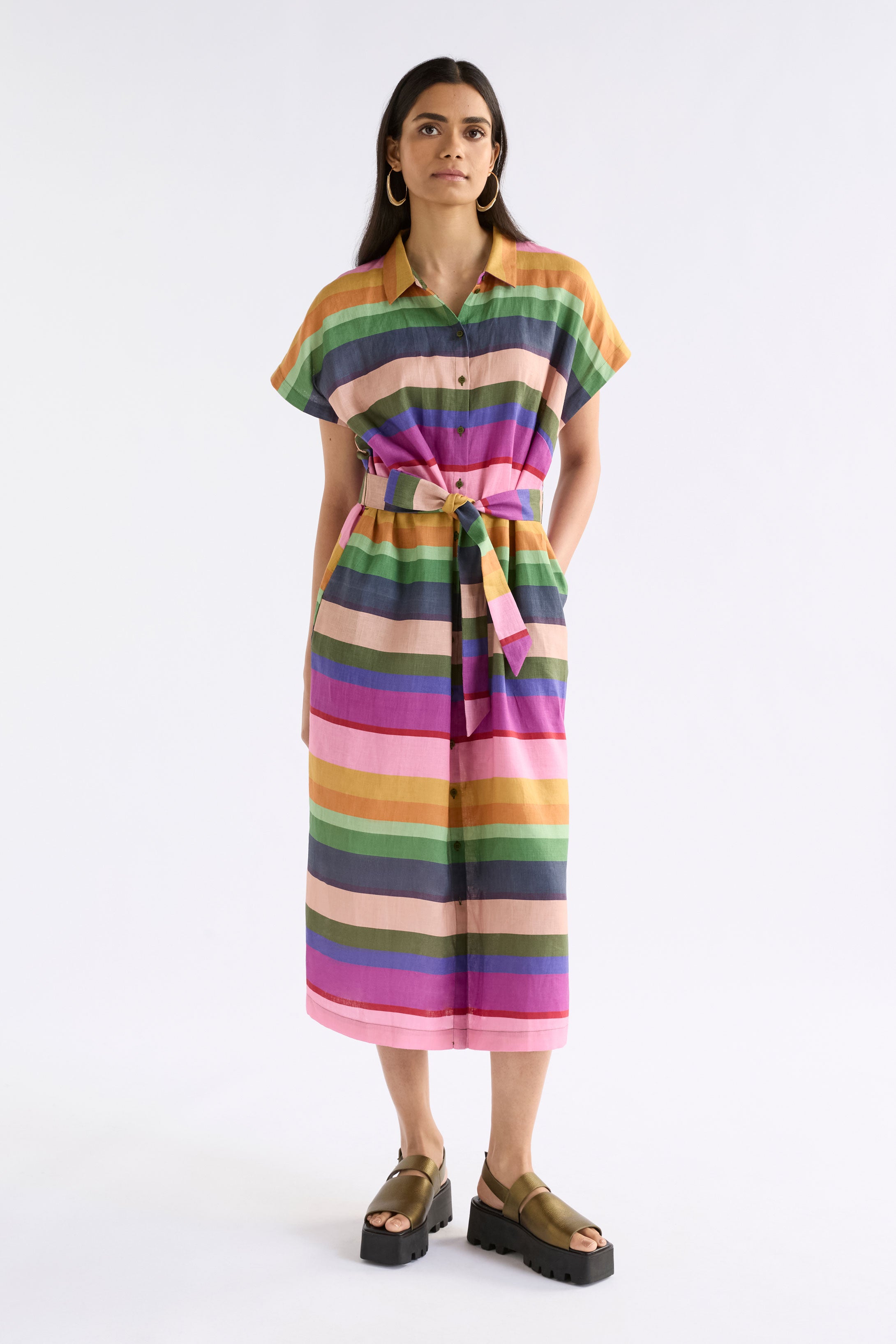 New Arrivals Australian Women's Clothing & Footwear | ELK AU