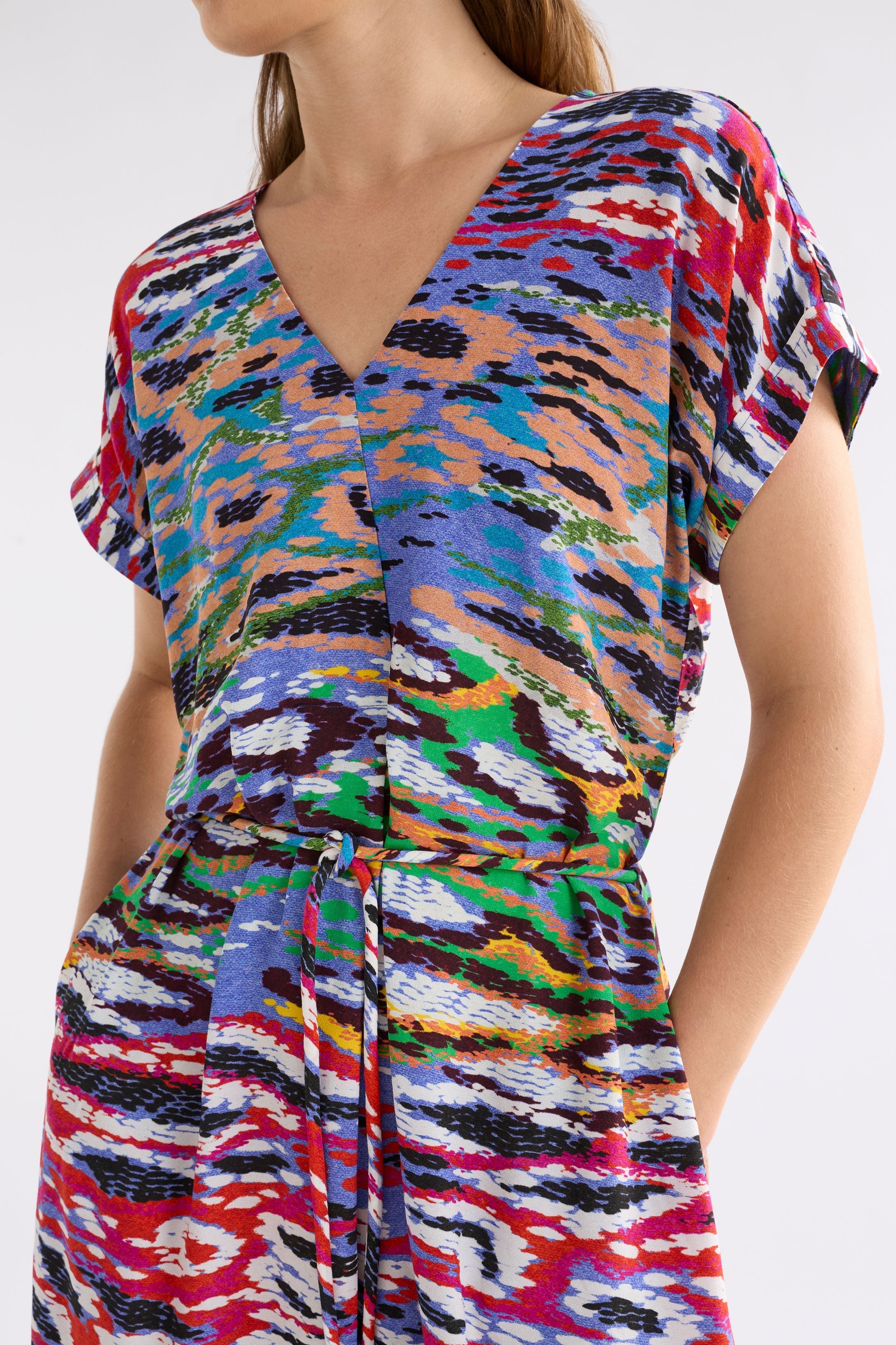 Women's Sale Items Shop Discounted Items Online | ELK AU