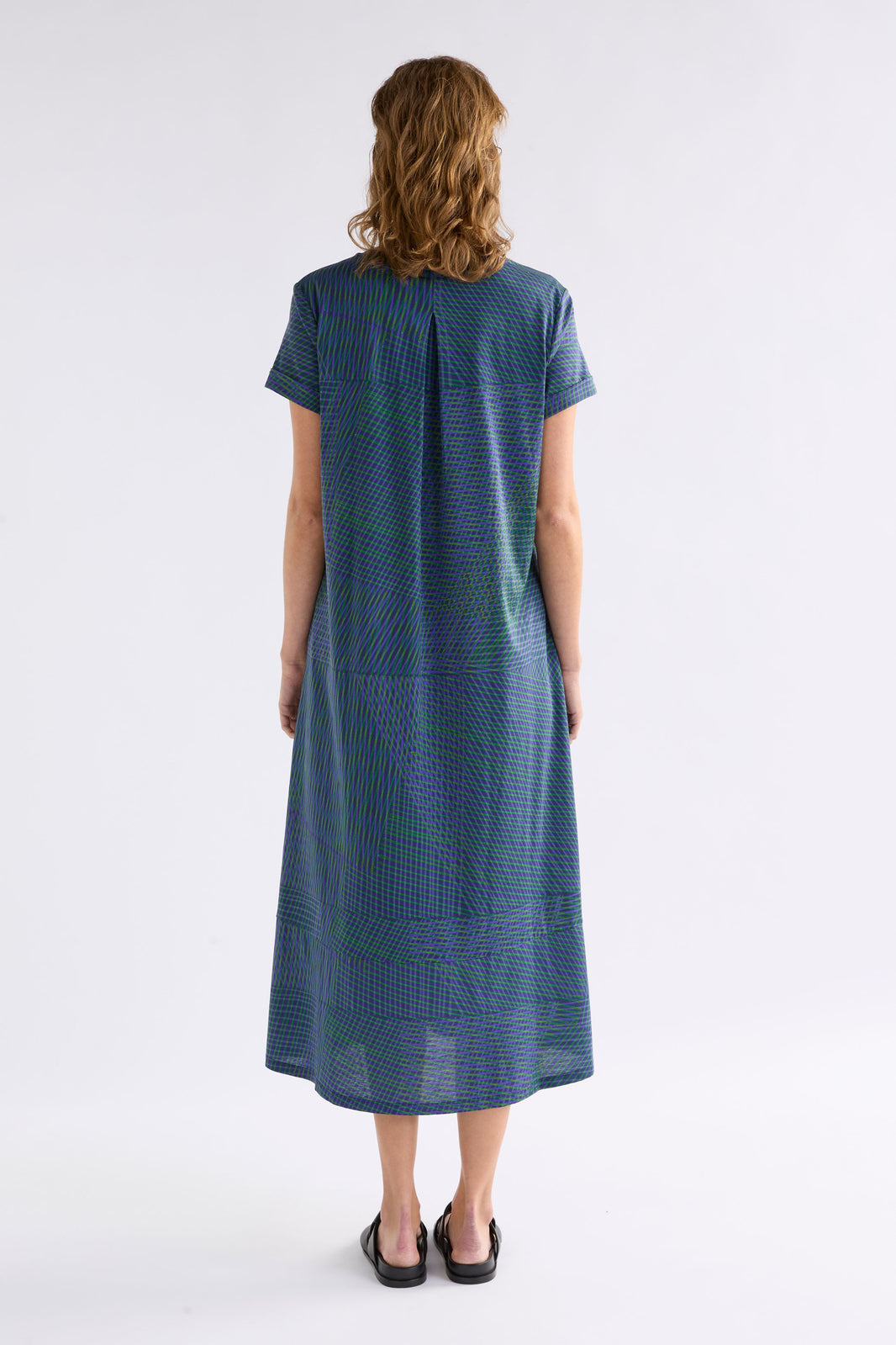 Women's Clothing Shirt, Dresses & More | ELK AU