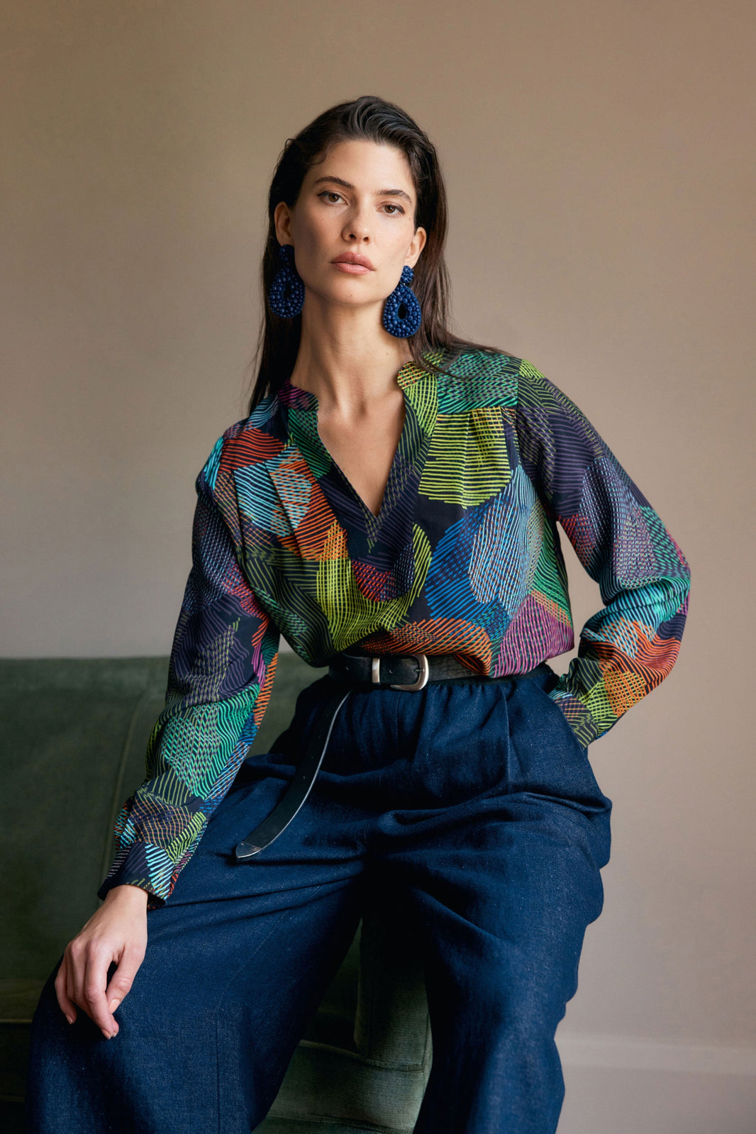 New Arrivals Australian Women's Clothing ELK | ELK AU