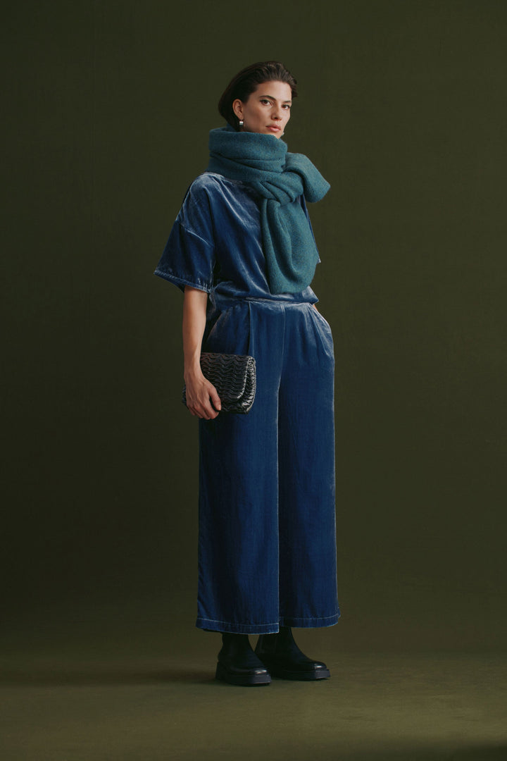 Australian & Ethically Designed Clothing & Accessories ELK | ELK AU