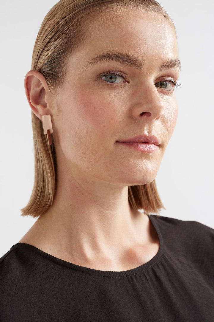 Jewellery Sale Discounted Women's Accessories | ELK AU