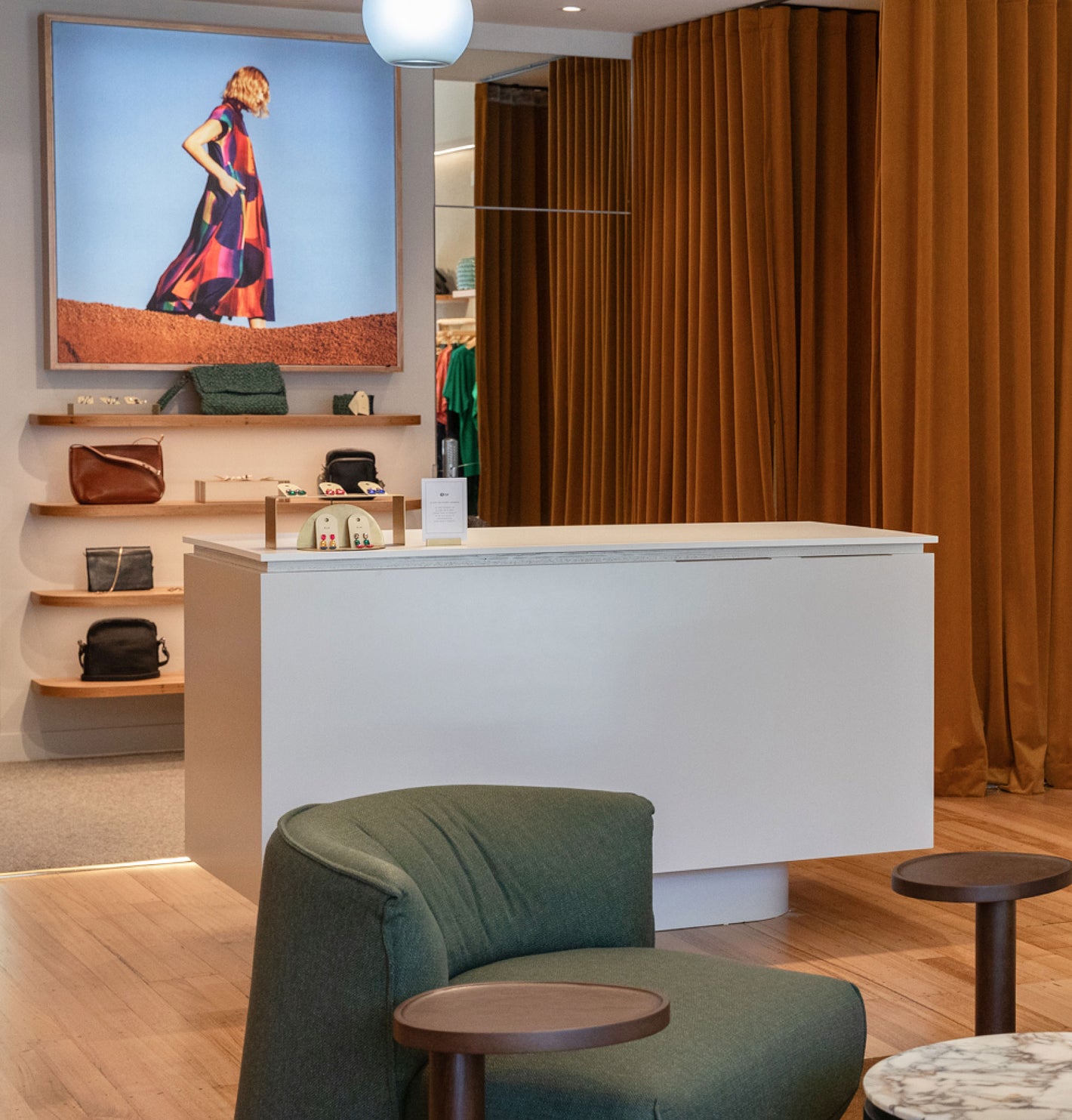 Find Your Nearest ELK Stockist - ELK Australia | ELK AU