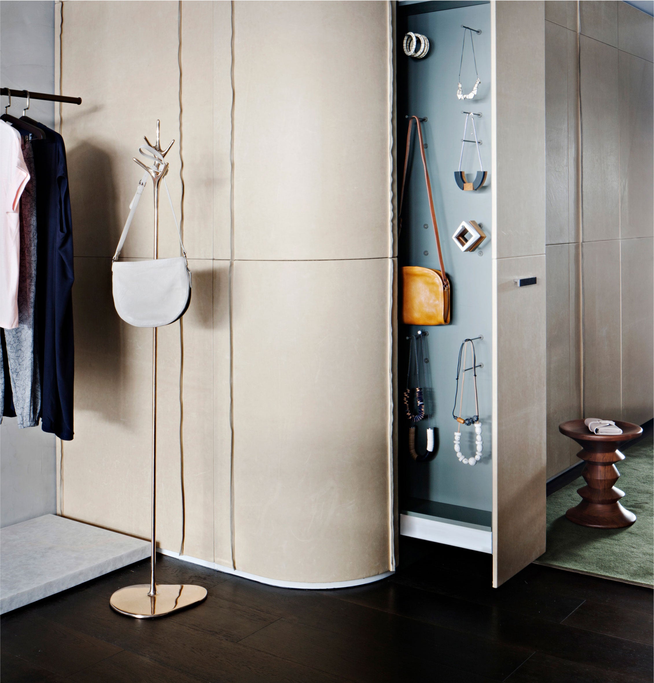 Find Your Nearest ELK Stockist - ELK Australia | ELK AU