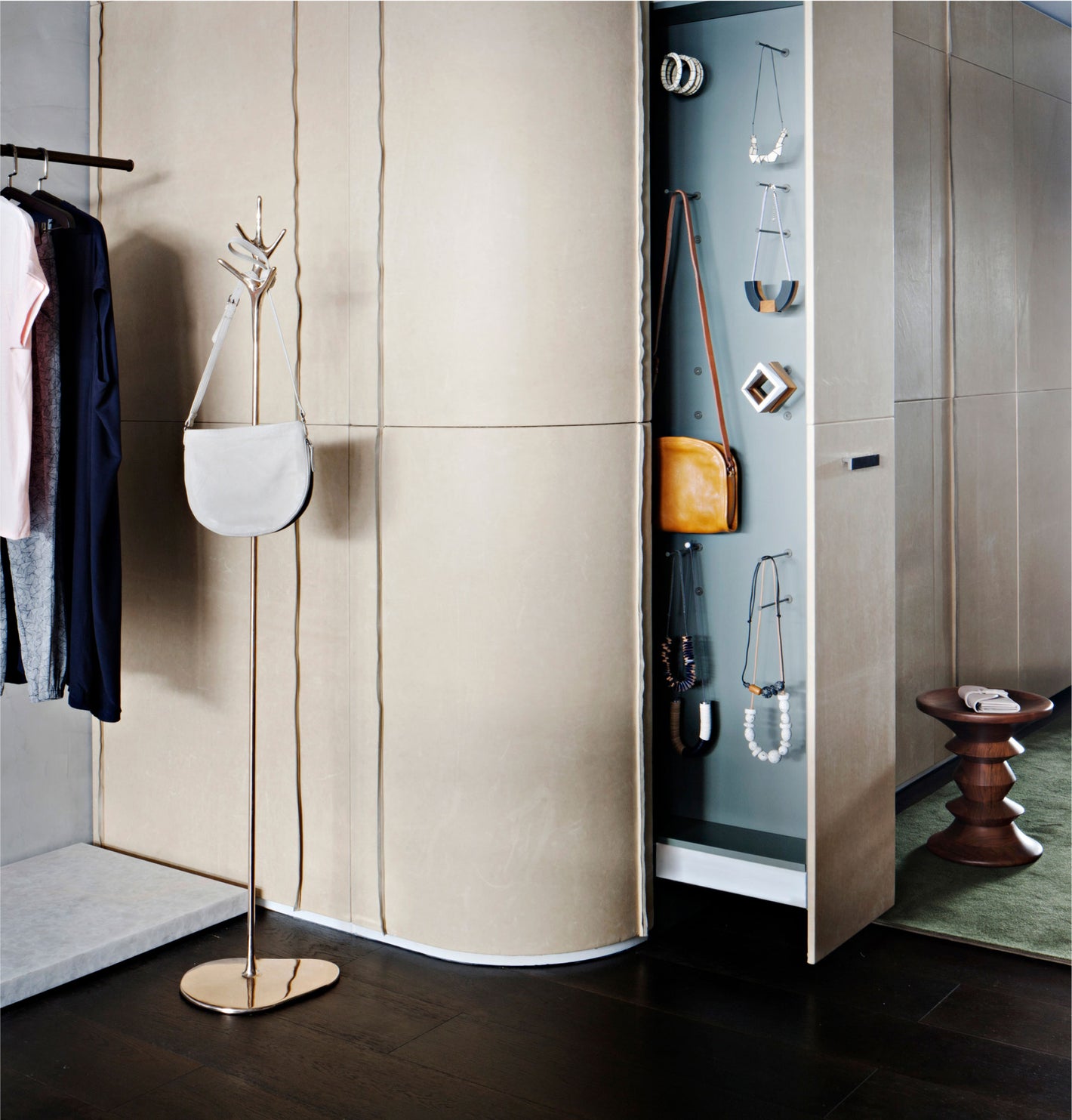 Find Your Nearest ELK Stockist - ELK Australia | ELK AU