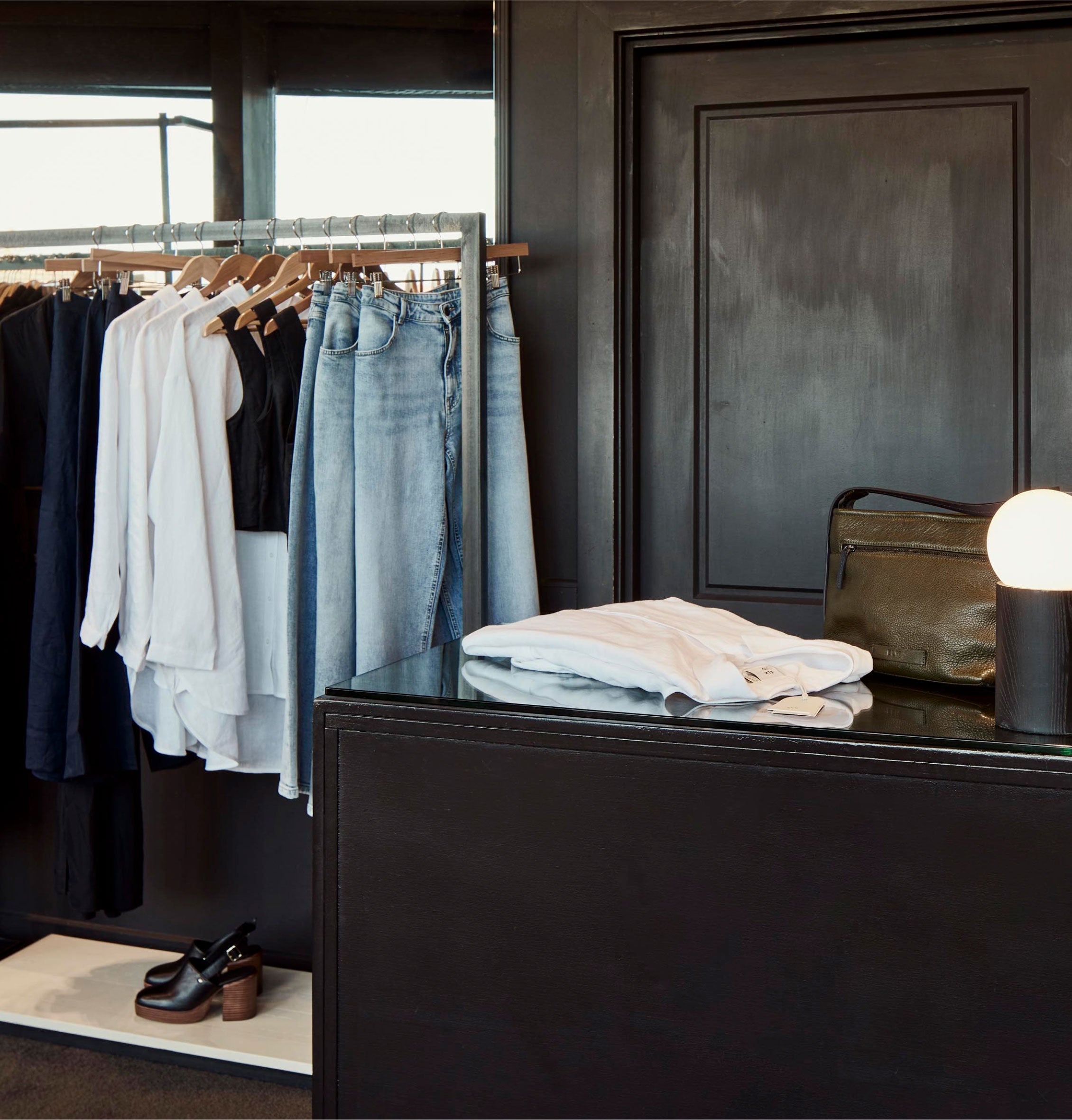 Find Your Nearest ELK Stockist - ELK Australia | ELK AU