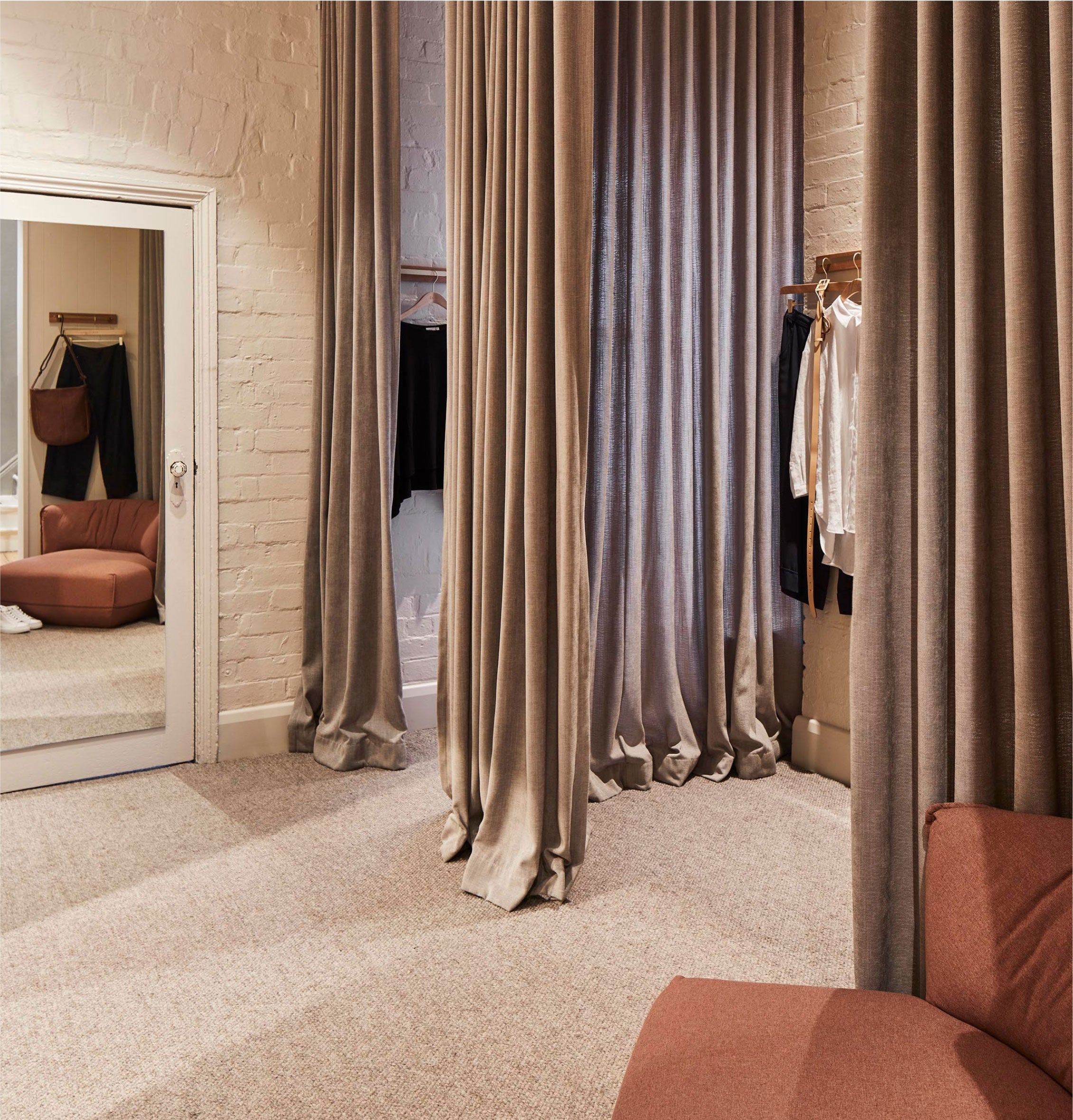 Find Your Nearest ELK Stockist - ELK Australia | ELK AU