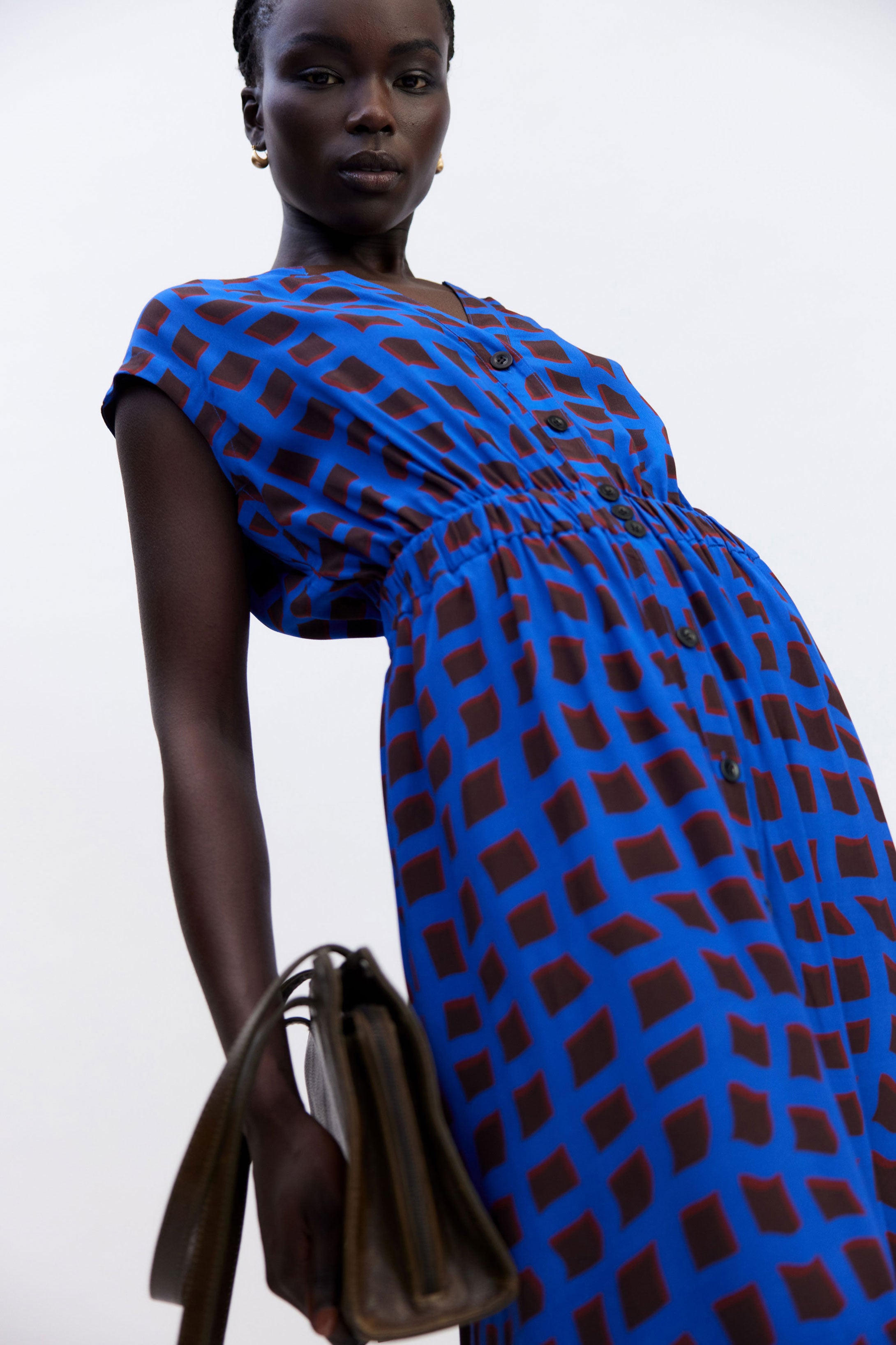 New Arrivals Australian Women's Clothing | ELK AU