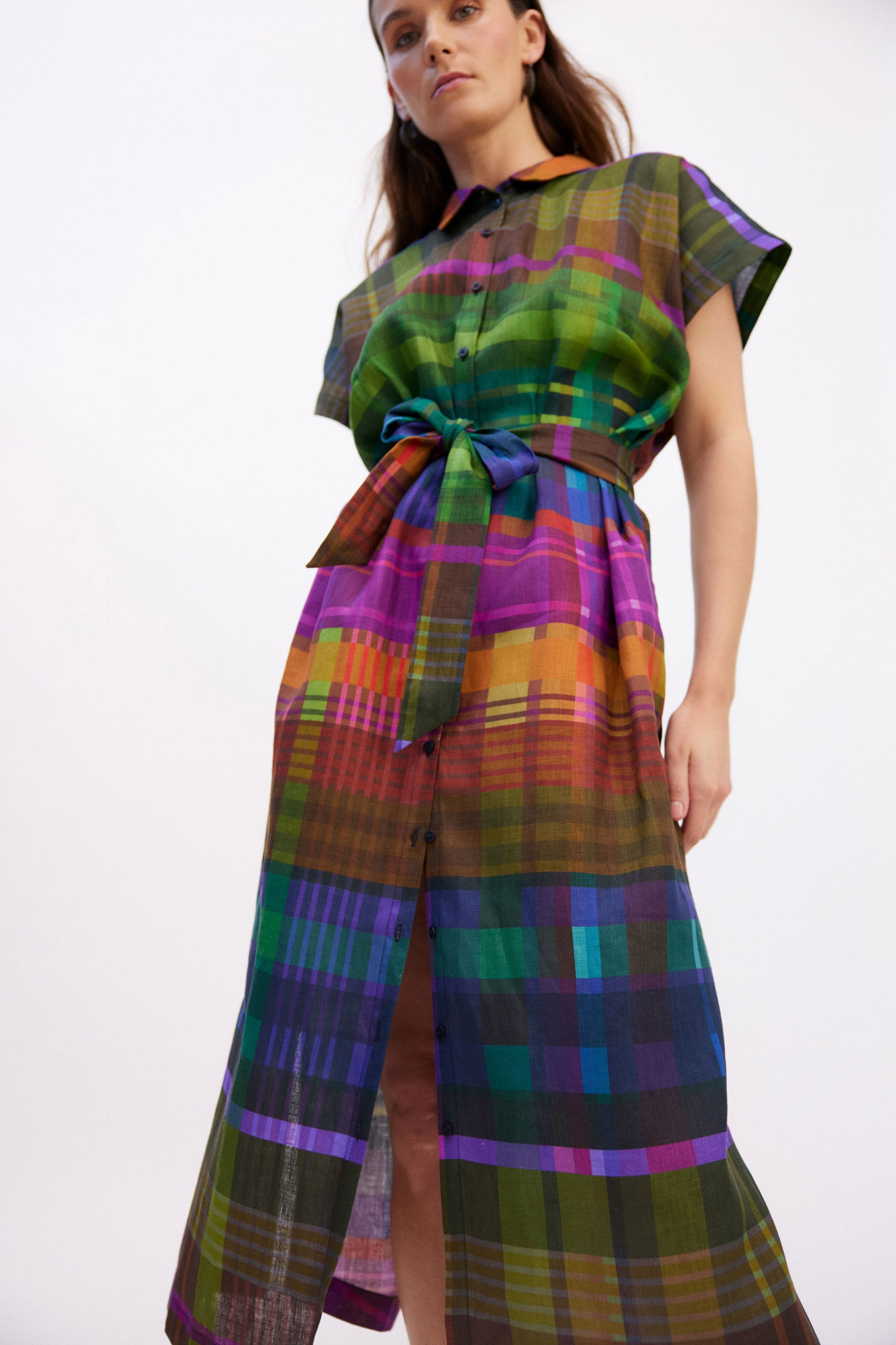 New Arrivals Australian Women's Clothing | ELK AU