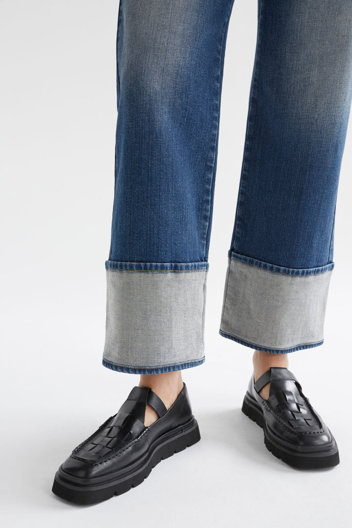 New Arrivals Australian Women's Clothing ELK | ELK AU