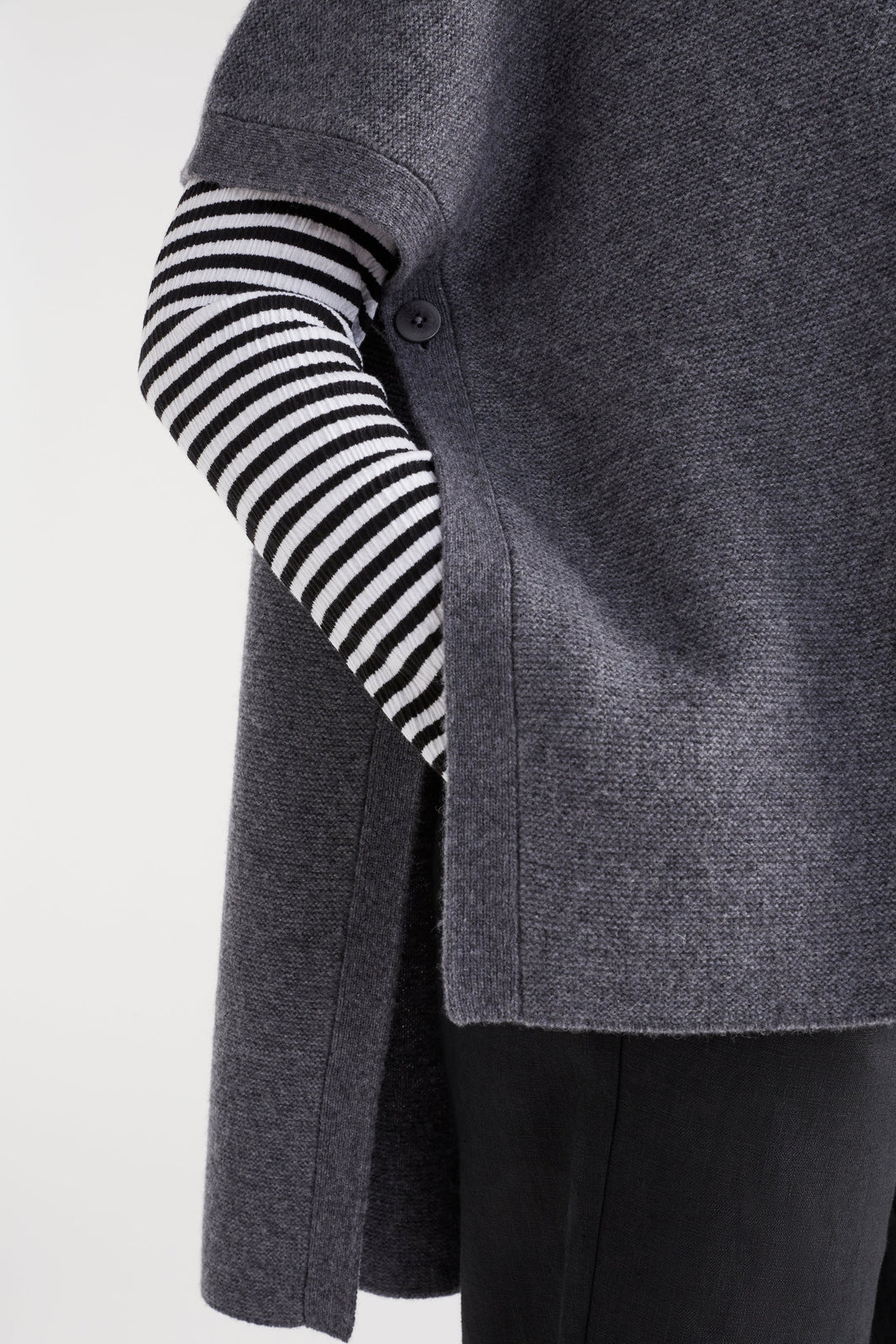 Women's Sustainable Style Edit ELK | ELK AU