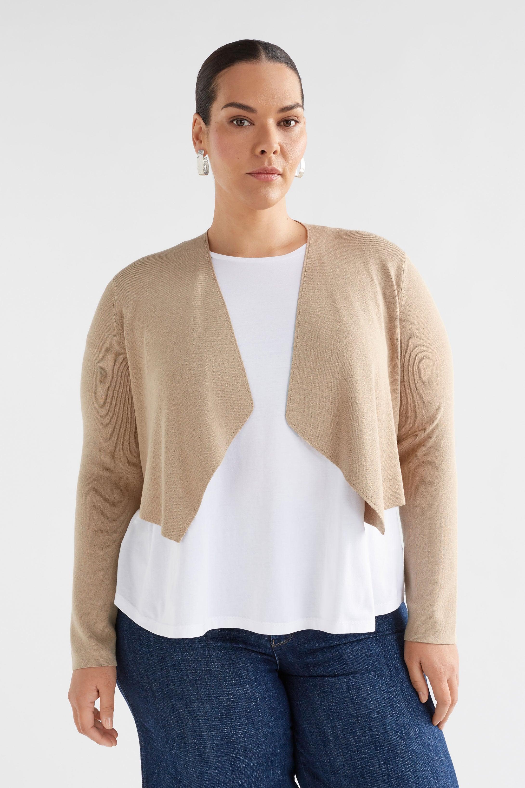 Women's Knitwear Knitwear For Women Online | ELK AU