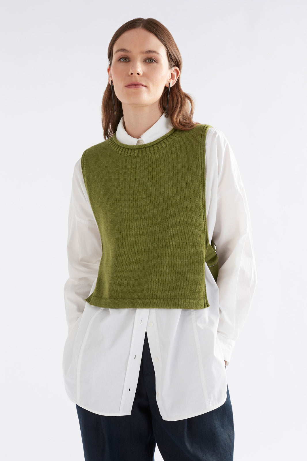 Australian & Ethically Designed Clothing & Accessories ELK | ELK AU