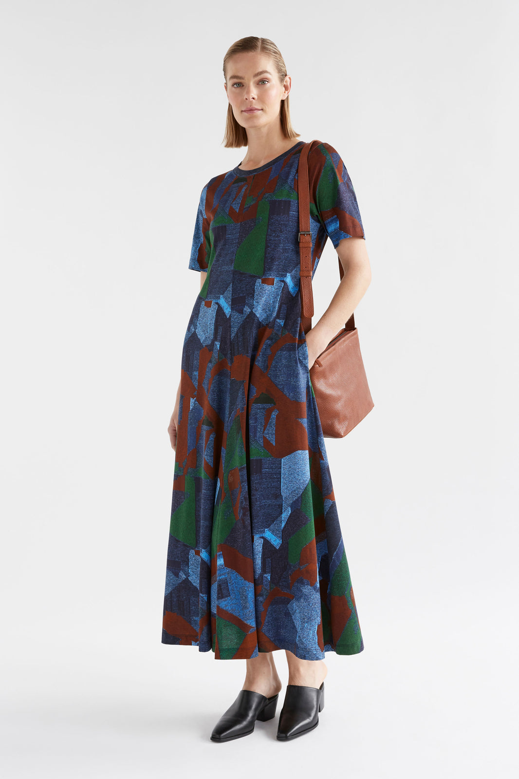 Australian & Ethically Designed Clothing & Accessories ELK | ELK AU