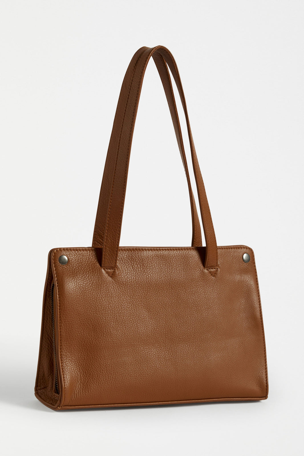 Women's Bags & Wallets Leather Bags for Women | ELK AU