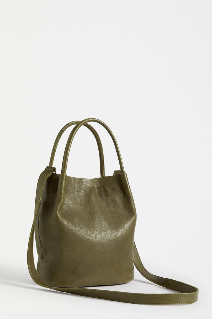 Women's Bags Leather Bags for Women | ELK AU