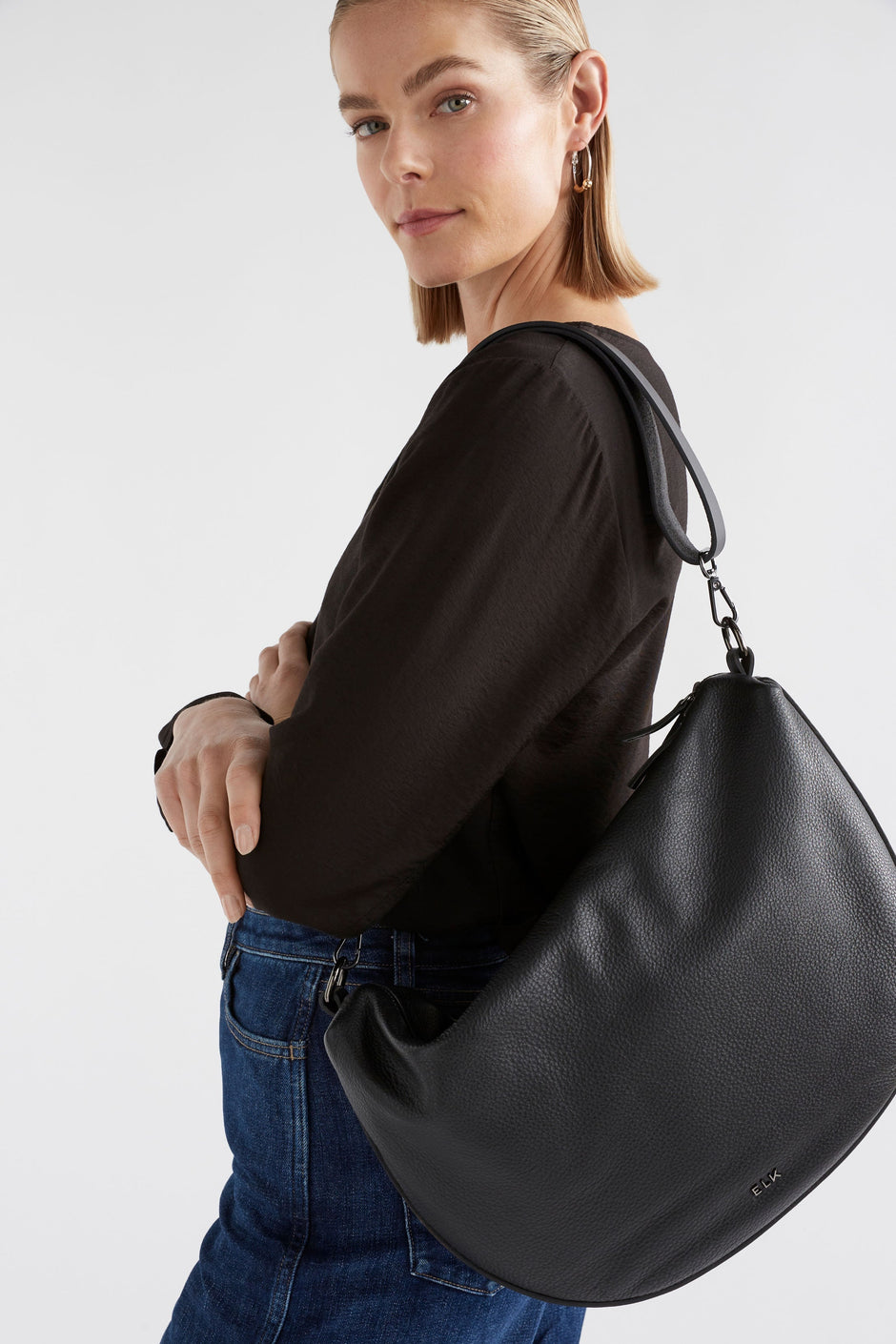 Women's Bags & Wallets Leather Bags For Women ELK | ELK AU