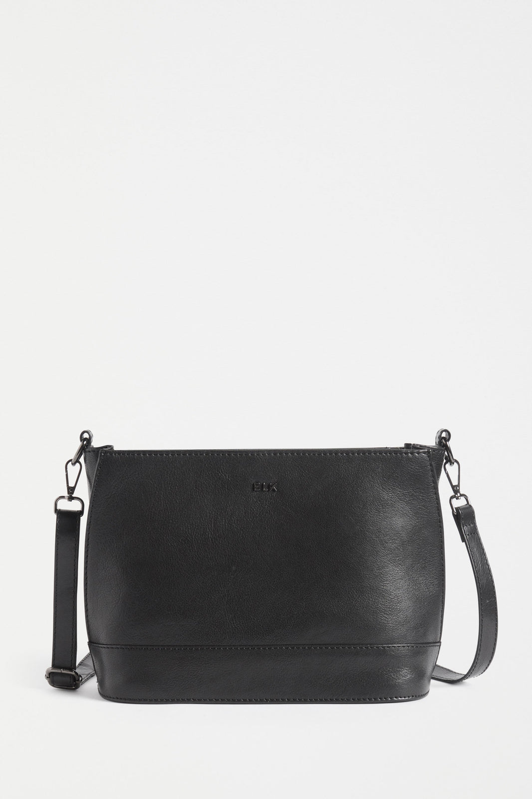 Women's Bags & Wallets Leather Bags for Women | ELK AU
