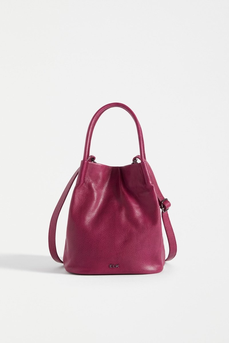 Women's Bags Leather Bags for Women | ELK AU