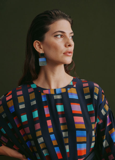 Find Your Nearest ELK Stockist - ELK Australia | ELK AU